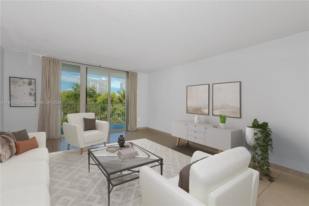 Address Withheld By Seller, Aventura, FL 33160 - MLS# A11640330 ...