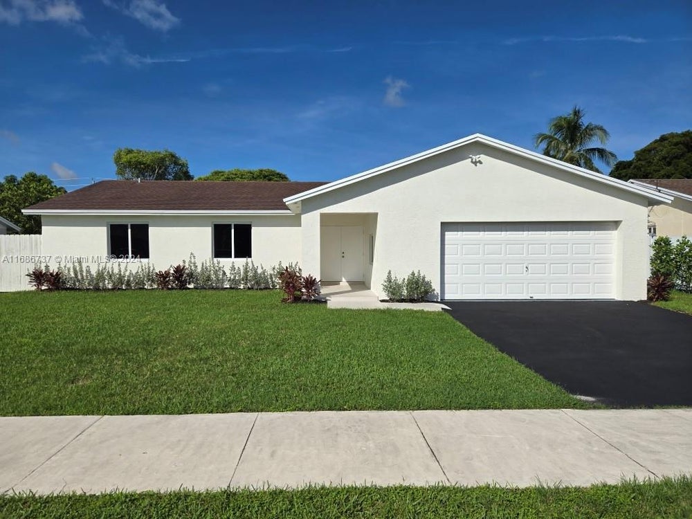 Address Withheld By Seller, Homestead, FL 33032 - MLS# A11686737 ...