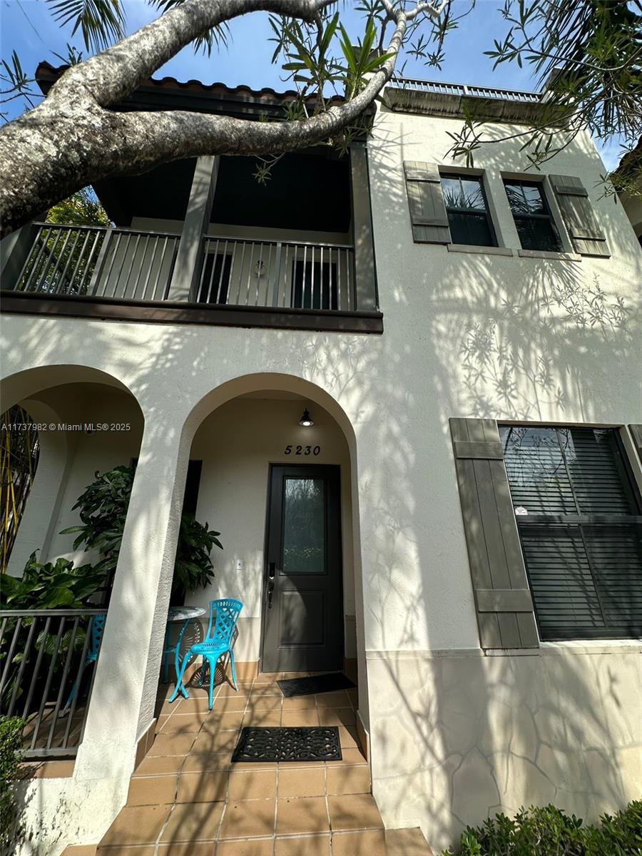 5230 NW 83rd Ct, Doral, FL 33166 - MLS# A11737982 - Coldwell Banker