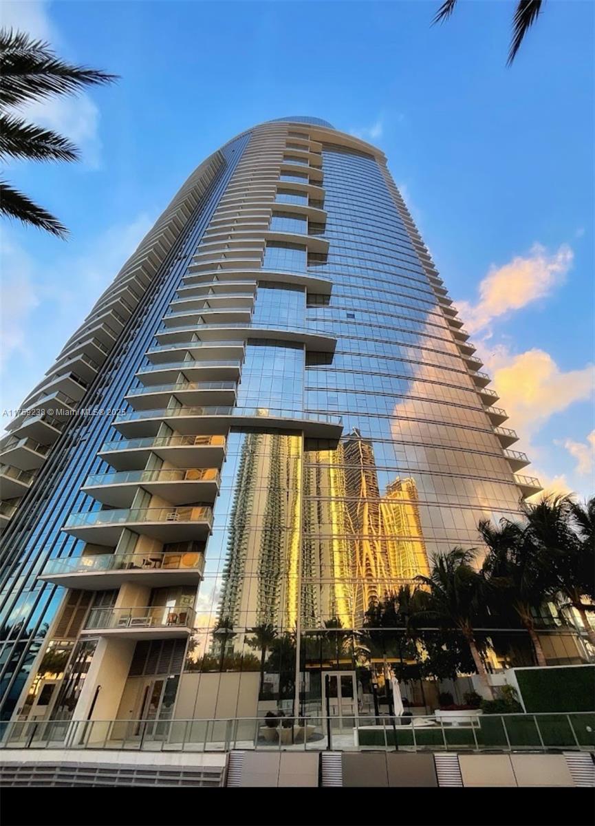 851 NE 1st Ave #1408, Miami, FL 33132 - MLS# A11759238 - Coldwell Banker