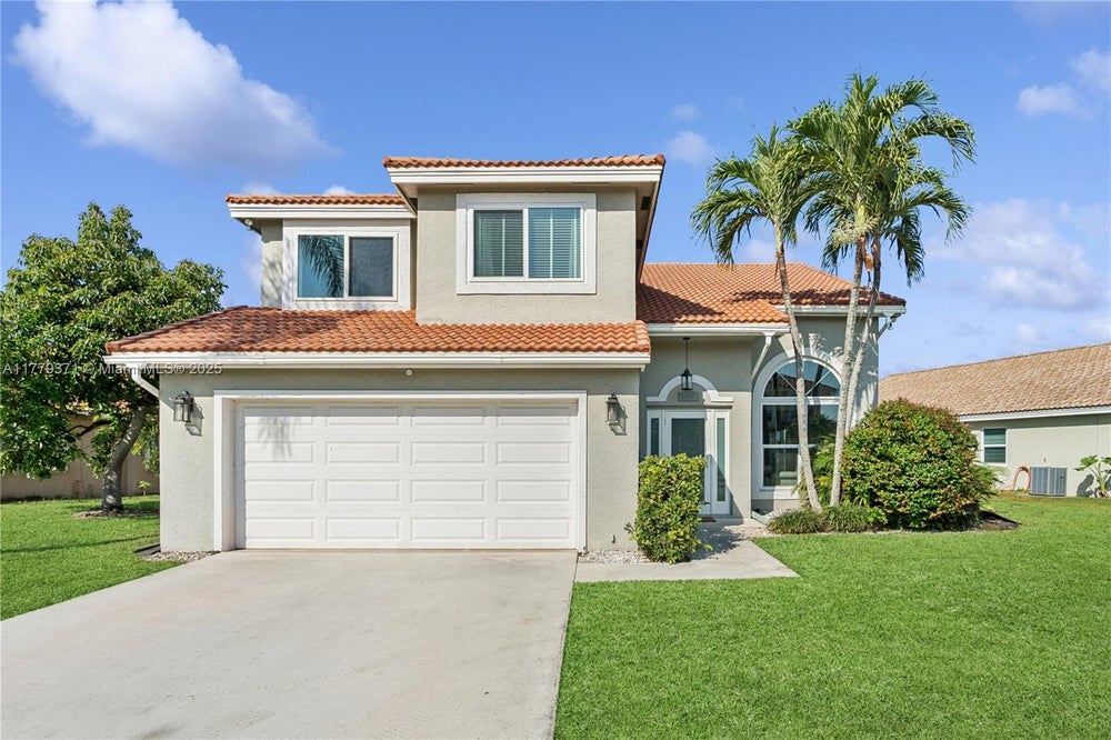 Address Withheld By Seller, Boynton Beach, FL 33472 - MLS# A11779371 ...