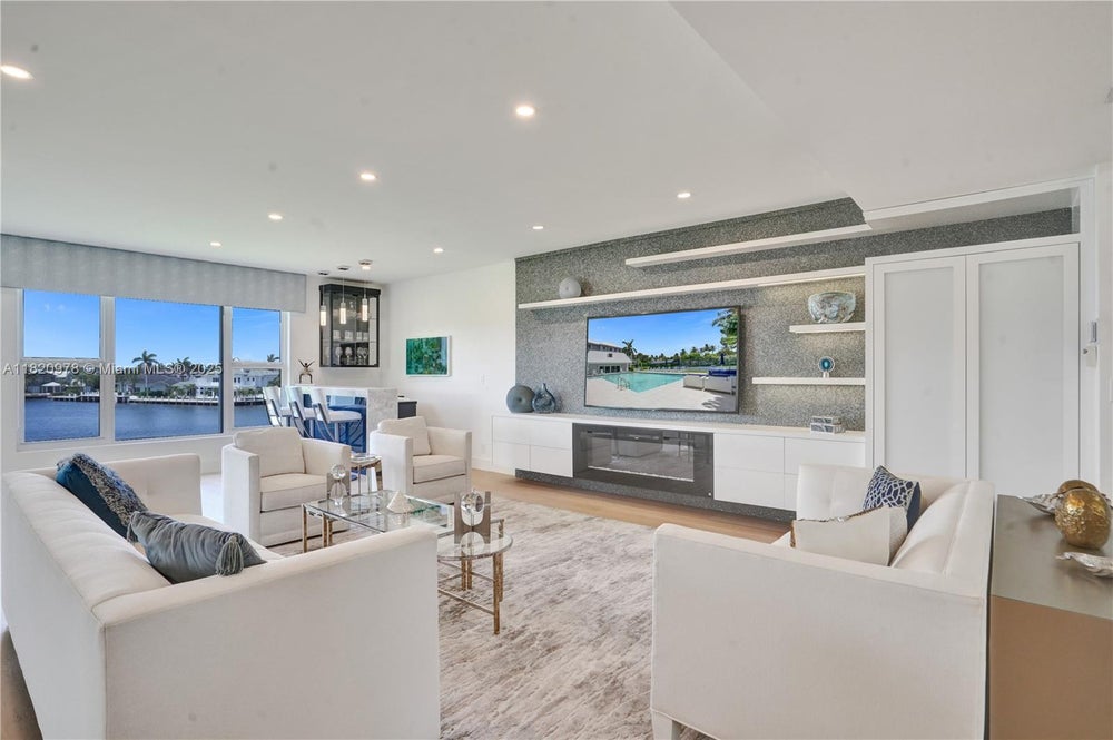 2150 S Ocean Blvd #1C, Delray Beach, FL 33483 - MLS# A11820978 - Coldwell Banker