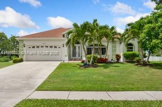 Address Withheld By Seller, Marco Island, FL 34145 - MLS# A11839820 ...
