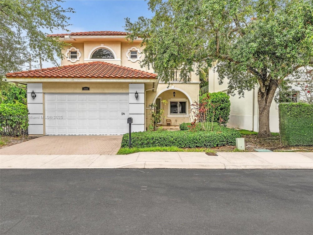 3555 Forest View Cir, Dania Beach, FL 33312 - MLS# A11841006 - Coldwell ...