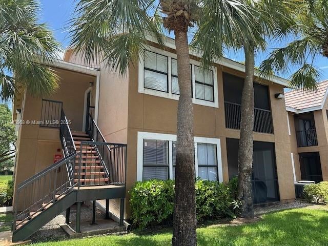 15590 SW 106th Ln #1102, Miami, FL 33196 - MLS# A11843968 - Coldwell Banker