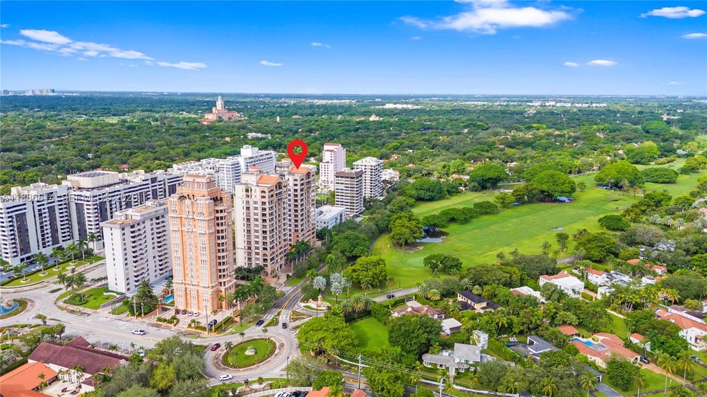 626 Coral Way #503, Coral Gables, FL 33134 - MLS# A11886814 - Coldwell ...