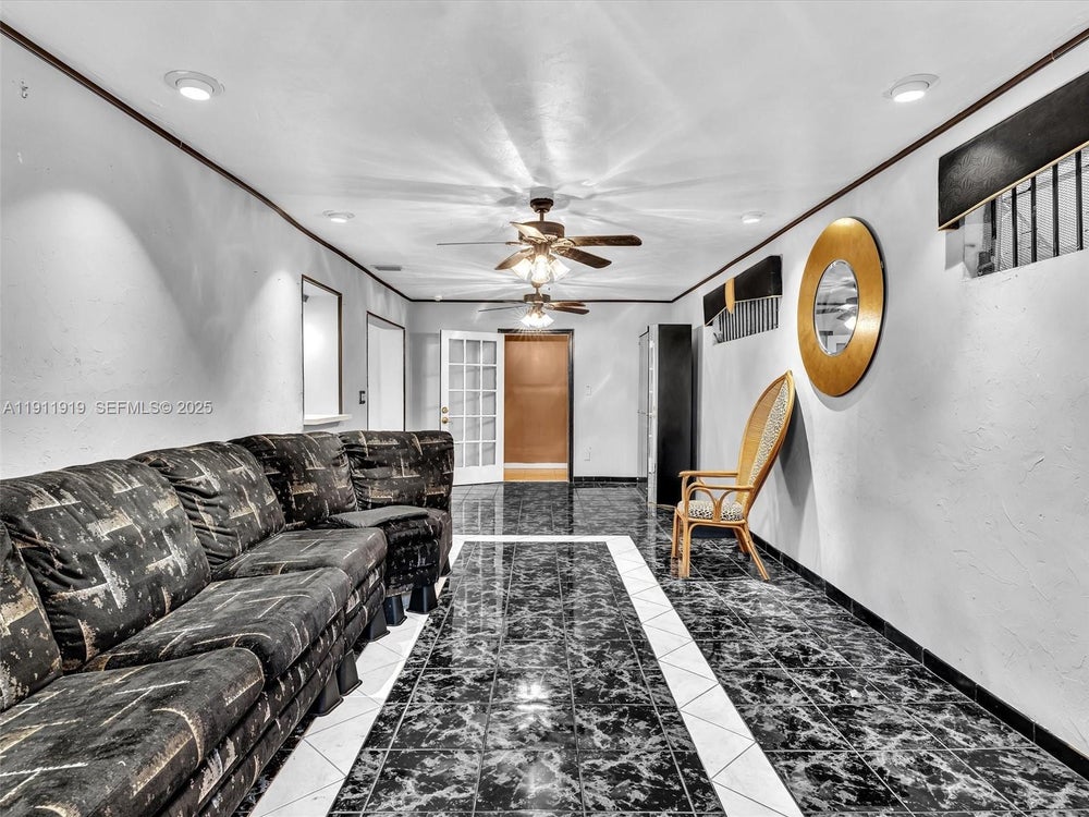 Address Withheld By Seller, Miami Gardens, FL 33169 - MLS# A11911919 ...