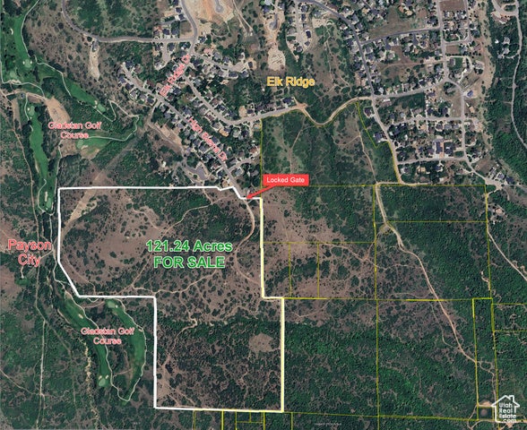 , Elk Ridge, UT 84651 - MLS# 2012781 - Coldwell Banker