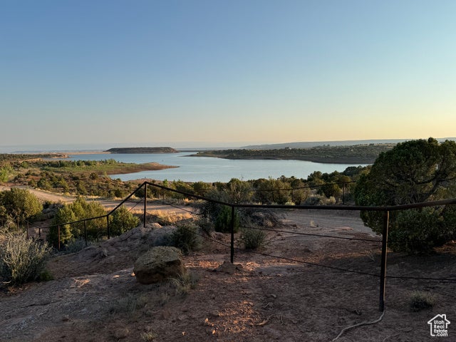 #6, Bluebell, UT 84007 - MLS# 2015482 - Coldwell Banker