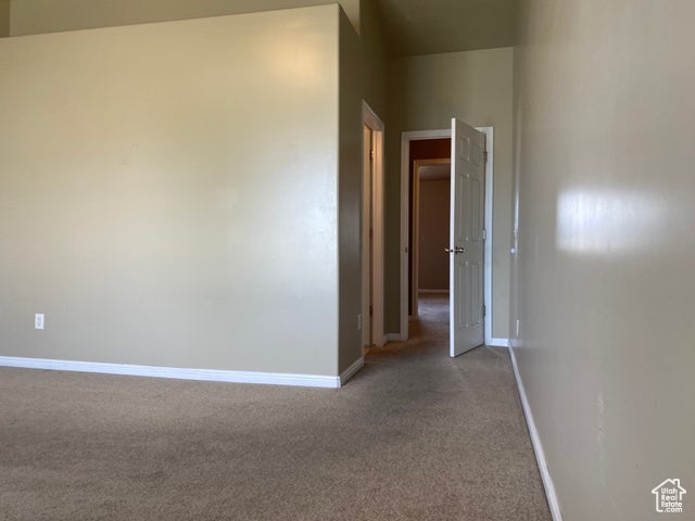 3144 W 525 N, West Point, UT 84015 - MLS# 2068031 - Coldwell Banker