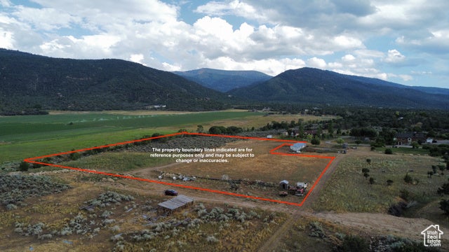 , Spring City, UT 84662 - MLS# 2072529 - Coldwell Banker