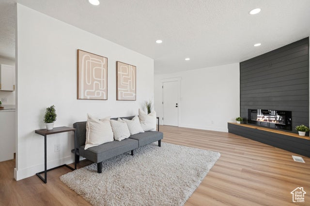 1211 E 400 S, Provo, UT 84606 - MLS# 2099882 - Coldwell Banker