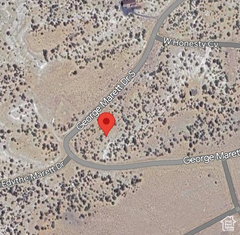 12261 S George Marett Dr, Duchesne, UT 84021 - MLS# 2101876 - Coldwell ...