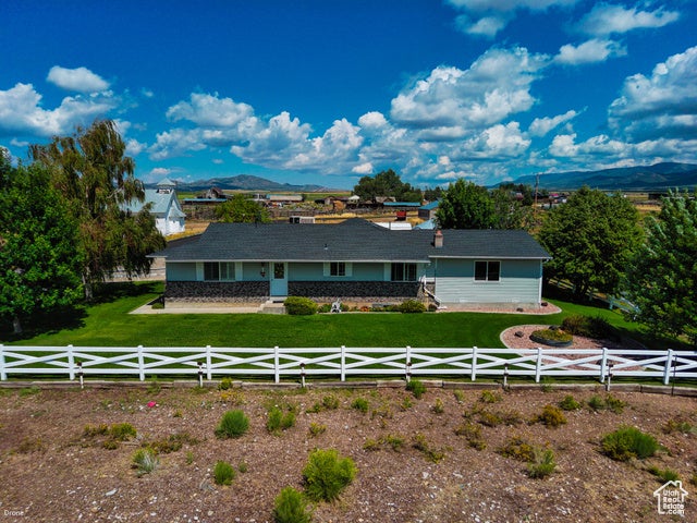 140 W 100 S, Manderfield, UT 84713 - MLS# 2107890 - Coldwell Banker
