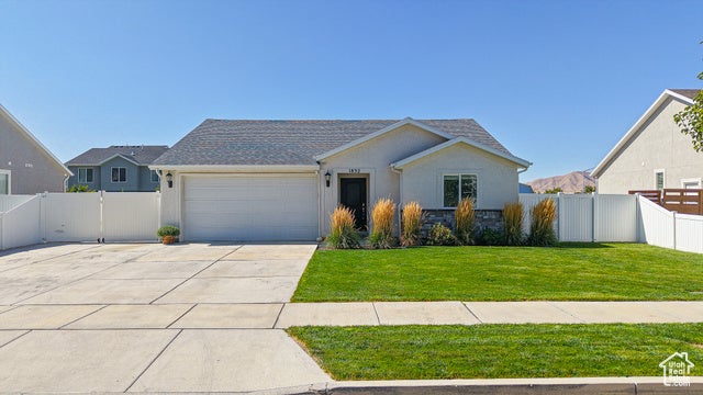 1832 S 360 W, Payson, UT 84651 - MLS# 2113706 - Coldwell Banker