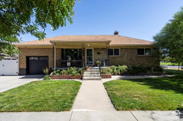 410 N 800 W, Provo, UT 84601 - MLS# 2114129 - Coldwell Banker