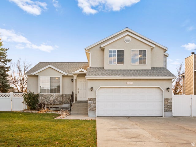 1234 E Sandy Ridge Dr, Sandy, UT 84094 - MLS# 2123801 - Coldwell Banker