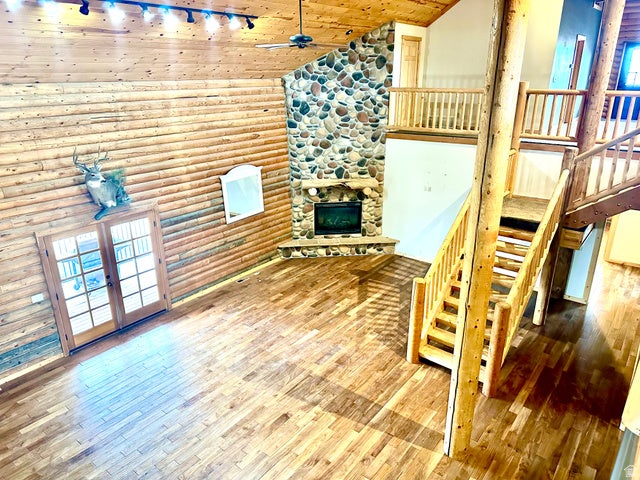 6250 W 6600 N, Neola, UT 84053 - MLS# 2125348 - Coldwell Banker