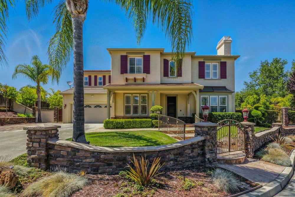 1961 Killarney Court, Gilroy, CA 95020 - MLS# ML82014341 - Coldwell Banker