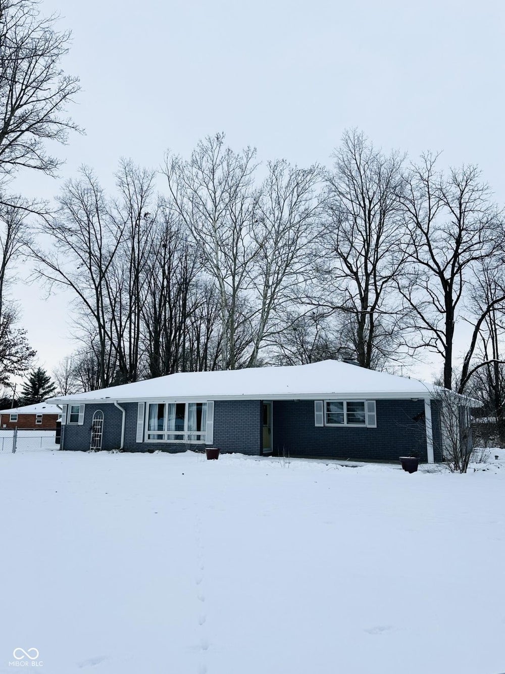 3430 Manchester Road, Anderson, IN 46012 - MLS# 202500635 - Coldwell Banker