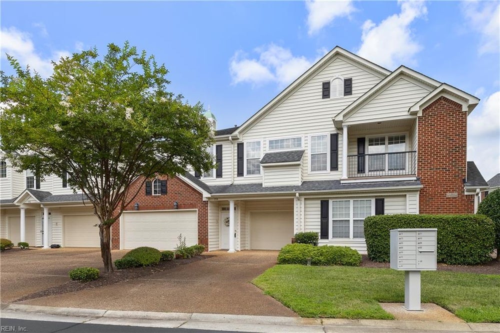 3514 Winding Trail Circle, Virginia Beach, VA 23456 - MLS# 10595177 ...
