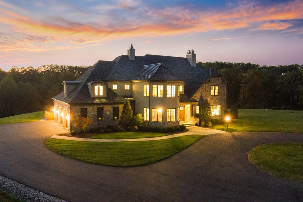 Address Withheld By Seller, Fallston, MD 21047 - MLS# MDHR2029500 ...