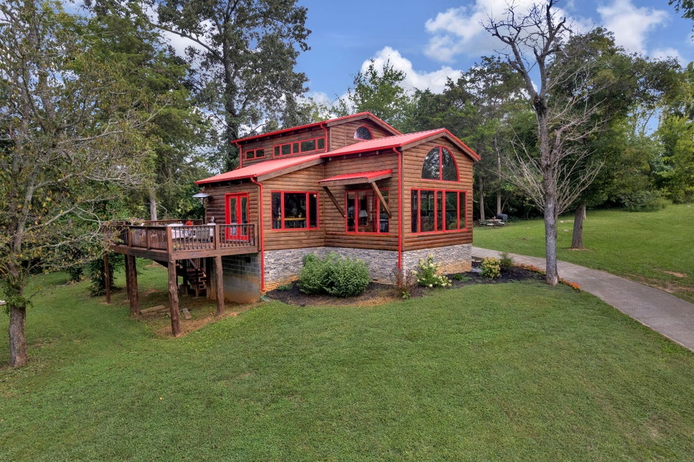 155 Dominique Lane, Greeneville, TN 37743 - MLS# 9962745 - Coldwell Banker