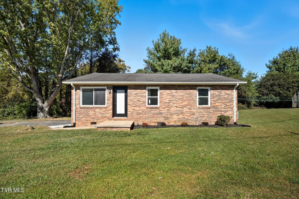 250 Green Pond Road, Johnson City, TN 37604 - MLS# 9986878 - Coldwell ...