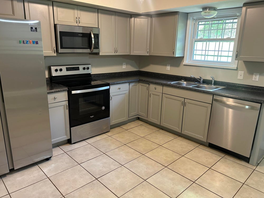 3955 Teakwood Drive, Chattanooga, TN 37416 - MLS# 1514090 - Coldwell Banker