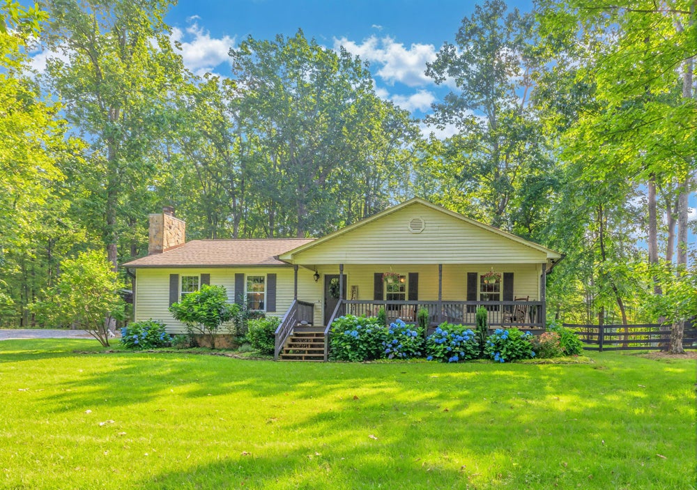 12564 Jones Gap Road, Soddy Daisy, TN 37379 - MLS# 1518697 - Coldwell ...