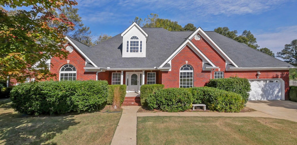 375 Champagne Circle, Ringgold, GA 30736 - MLS# 1522978 - Coldwell Banker