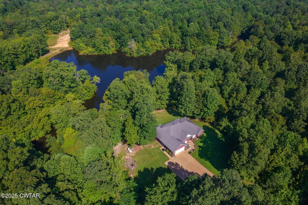 547 Willoughby Road, Beech Bluff, TN 38313 - MLS# 2503433 - Coldwell Banker