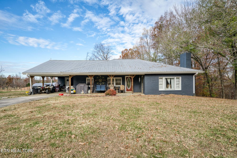 4580 Three Island Rd, Walling, TN 38587 - MLS# 1246548 - Coldwell Banker