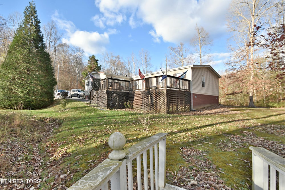154 Cutters Lane, Clinton, TN 37716 - MLS# 1283317 - Coldwell Banker