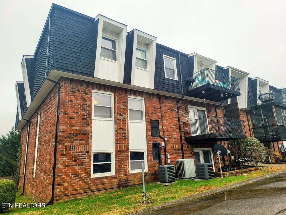 1625 Woodrow Drive #409, Knoxville, TN 37918 - MLS# 1291612 - Coldwell ...
