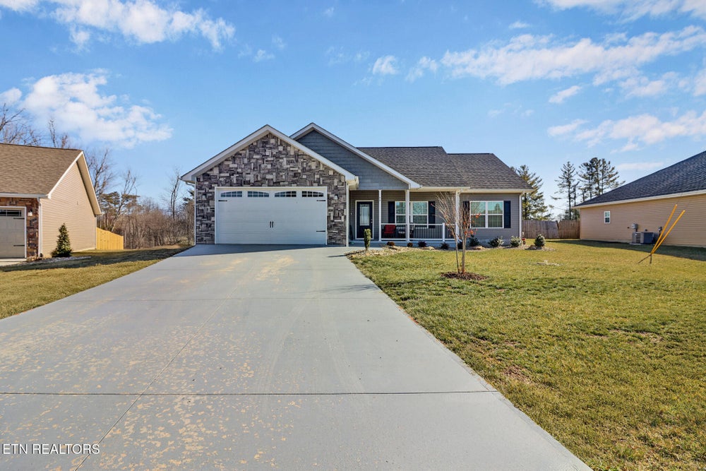 80 Sky View Meadow Drive, Crossville, TN 38555 - MLS# 1291862 ...