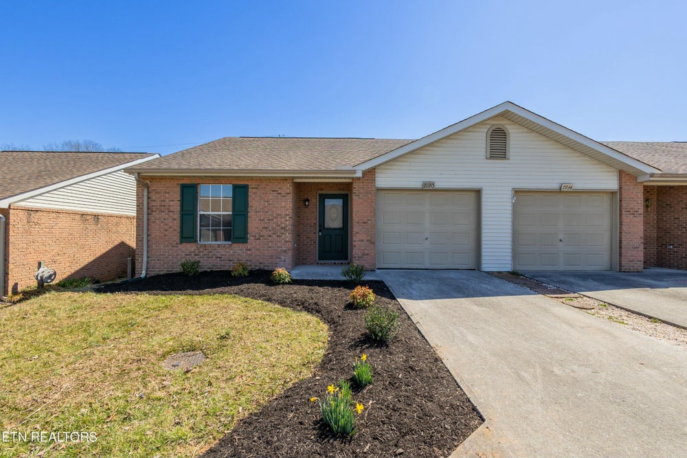 7930 Leverette Way, Powell, TN 37849 - MLS# 1293331 - Coldwell Banker