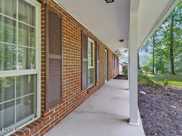 421 Warrior Lane, Harriman, TN 37748 - MLS# 1308880 - Coldwell Banker