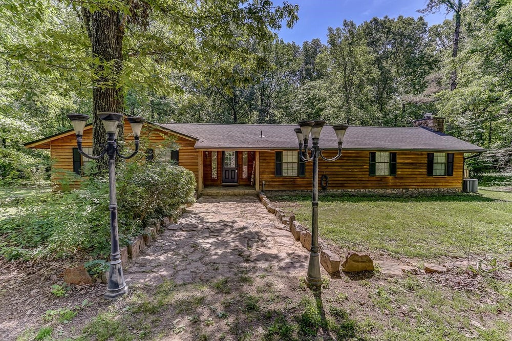 470 METRO RD, Eads, TN 38028 - MLS# 10171457 - Coldwell Banker