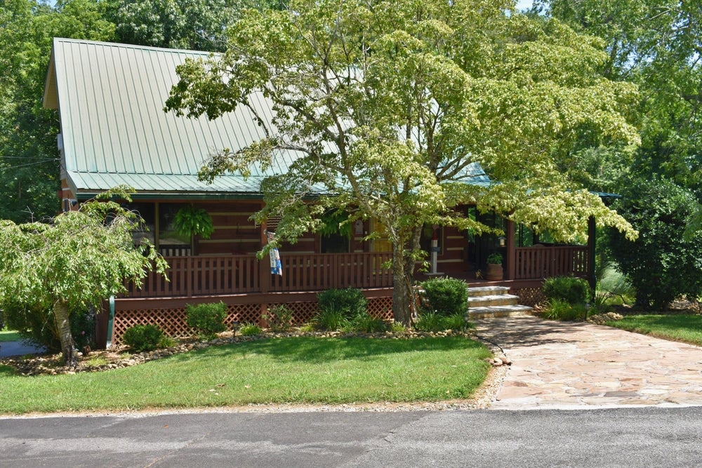 1150 Pin Hook Road, Spring City, TN 37381 - MLS# 20253127 - Coldwell Banker
