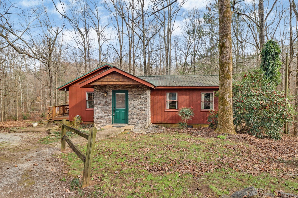 1325 Torbett Road, Spring City, TN 37381 - MLS# 20255678 - Coldwell Banker