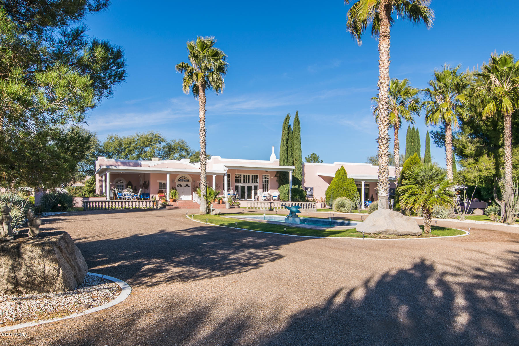 8 Amado Montosa, Amado, AZ 85645 - MLS# 22015462 - Coldwell Banker