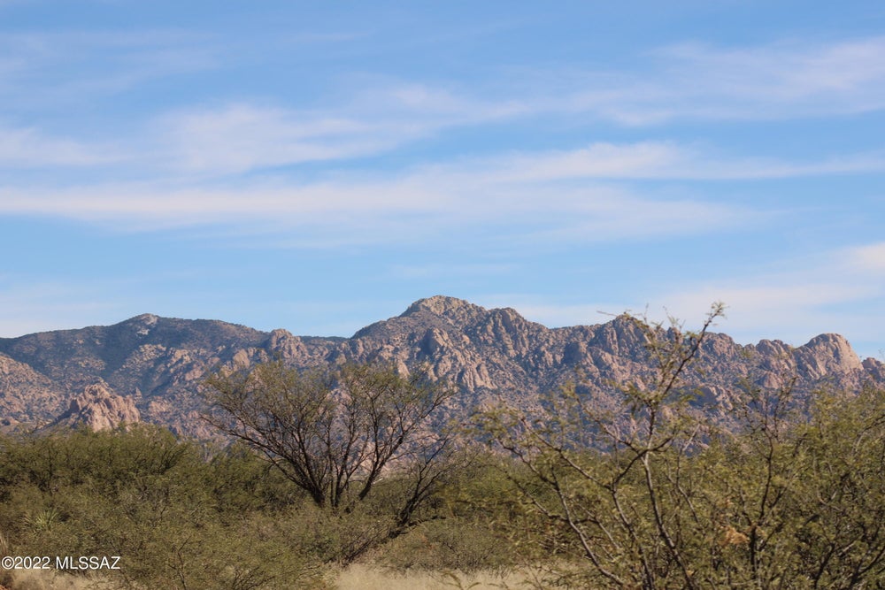 E De Vaca Circle #LOT 25, St. David, AZ 85630 - MLS# 22228130 ...