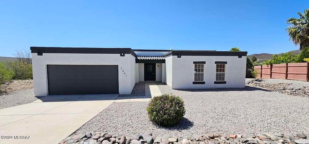 2841 W Highcliff Drive, Tucson, AZ 85745 - MLS# 22411199 - Coldwell Banker