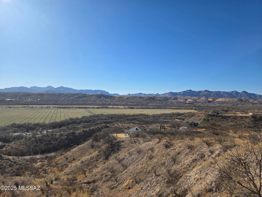 1359 Dune Lane #20, Rio Rico, AZ 85648 - MLS# 22503981 - Coldwell Banker