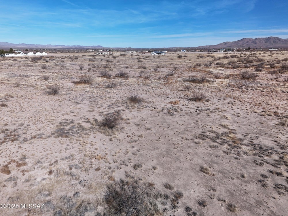 0 Joe Hines Road Parcel A, Willcox, AZ 85643 - MLS# 22504956 - Coldwell ...