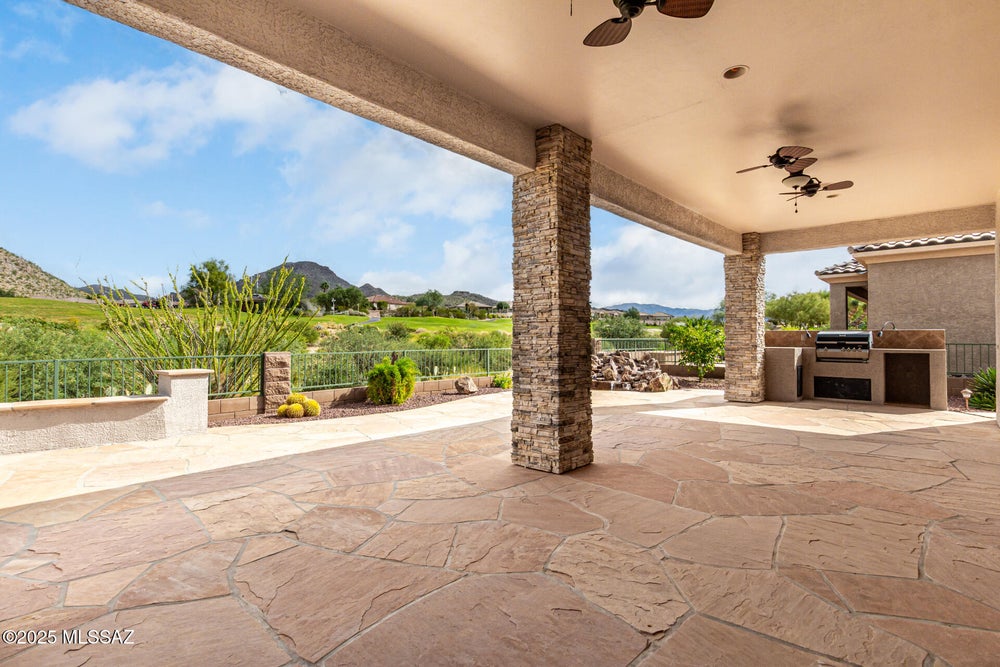 5290 W Arid Canyon Drive, Marana, AZ 85658 - MLS# 22527566 - Coldwell ...