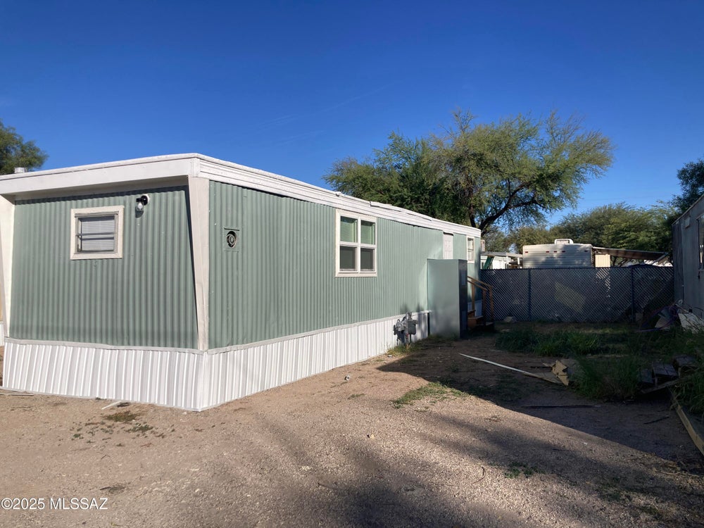 1741 W Wetmore Road #3, Tucson, AZ 85705 - MLS# 22529520 - Coldwell Banker