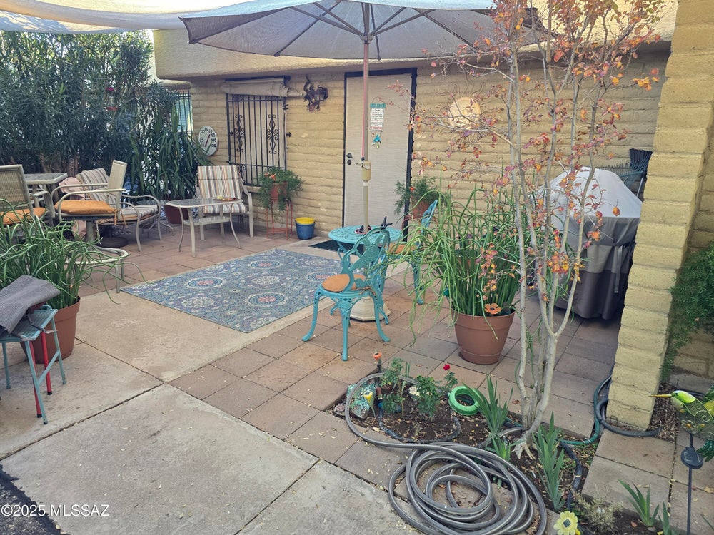 7718 E Kenyon, Tucson, AZ 85710 - MLS# 22530692 - Coldwell Banker
