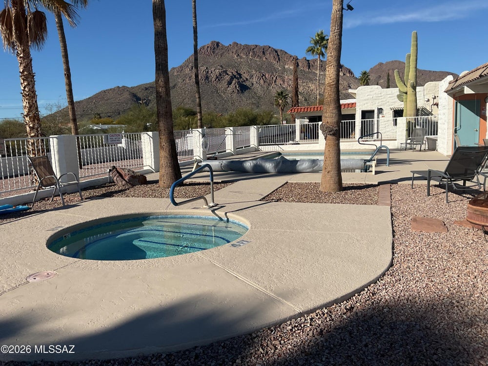 2816 S Stacy Drive, Tucson, AZ 85713 - MLS# 22531243 - Coldwell Banker